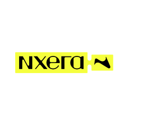 Nxera Pharma provides update on Neurocrine’s progress with its ...