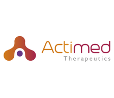 Actimed Therapeutics enrolls first patients in Phase 2a PROACT study ...