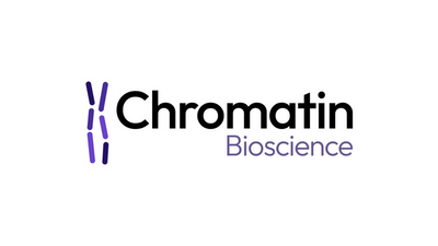 Chromatin Bioscience’s synthetic promoter supports EsoBiotec’s ESO-T01 ...