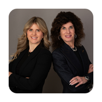 J. Thelander Consulting and the BIA: an exclusive partnership