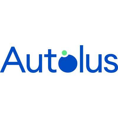 Autolus Therapeutics announces license issued by UK MHRA for adult patients