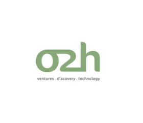 Ubiquigent wins o2h Kickstarter Award