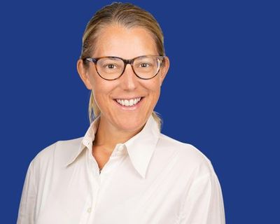 BIA update - 27 October 2025