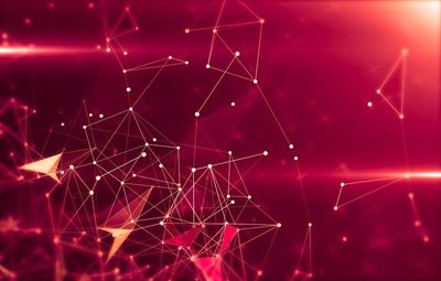 The UK life science accelerator landscape: Fuelling early growth ...