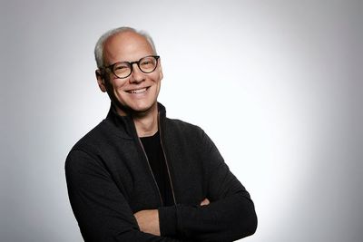 CGT Catapult establishes Technology Advisory Board