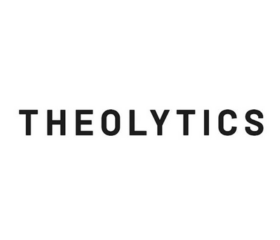 Theolytics appoints David Apelian as CEO