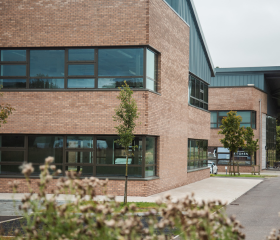 Ingenza signs 10-year lease at Pioneer’s Edinburgh Technopole