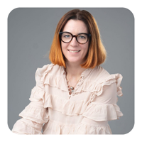 Lucy Foley appointed Vice Chair of BIA Manufacturing Advisory Committee