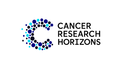 Cancer Research Horizons partners with Histofy to develop AI-based ...