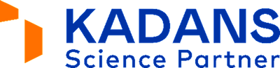 Kadans Science Partner breaks ground at new purpose-built commercial ...